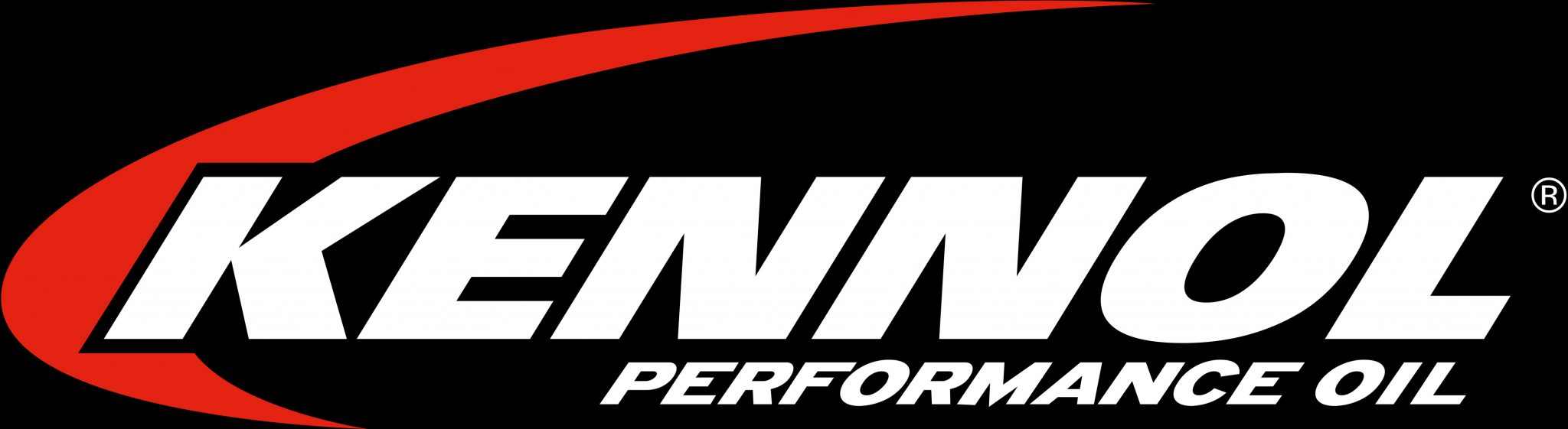 【法國KENNOL入選為三大創新APP之一】 - 迪亞公司